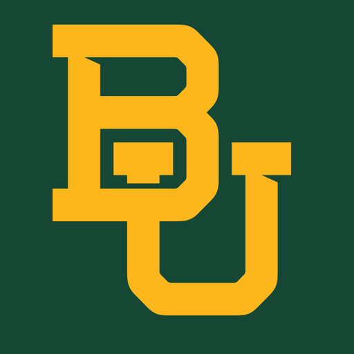 Rebecca A. Jorgensen